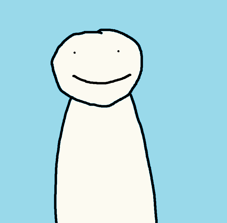 Category:SCR Staff | Stepford County Railway Wiki | Fandom