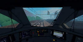 Class 756 | Stepford County Railway Wiki | Fandom