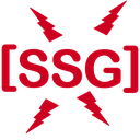 Signalling Department | Stepford County Railway Wiki | Fandom