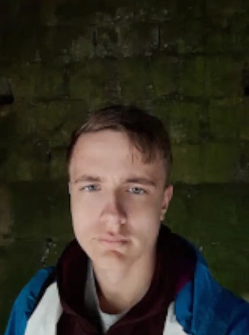 Pengtastic | Stepford County Railway Wiki | Fandom