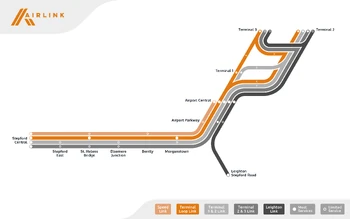 AirLink | Stepford County Railway Wiki | Fandom