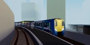 Class 458 | Stepford County Railway Wiki | Fandom