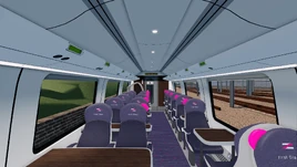 Class 221 | Stepford County Railway Wiki | Fandom