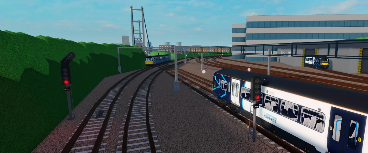 SPAD | Stepford County Railway Wiki | Fandom