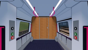 Class 397 | Stepford County Railway Wiki | Fandom