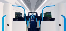 Class 720 | Stepford County Railway Wiki | Fandom