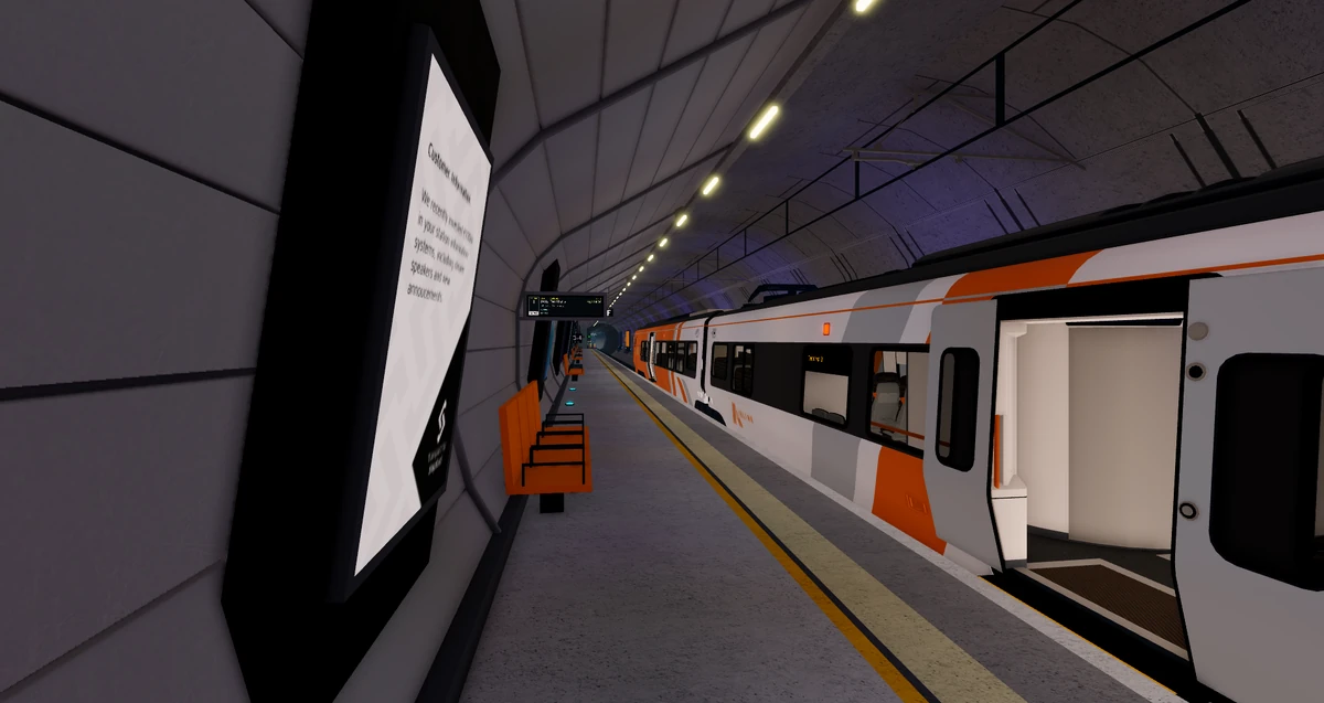 Stepford Central Terminal 3 (via T1) | Stepford County Railway Wiki ...