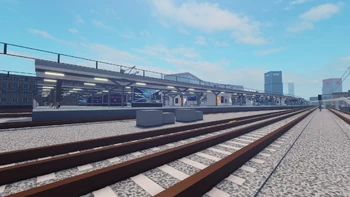 Stepford East | Stepford County Railway Wiki | Fandom