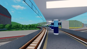 Stepford High Street | Stepford County Railway Wiki | Fandom