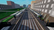 Coxly | Stepford County Railway Wiki | Fandom