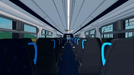 Class 156 | Stepford County Railway Wiki | Fandom