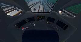 Class 755 | Stepford County Railway Wiki | Fandom