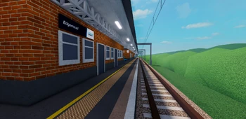 Edgemead | Stepford County Railway Wiki | Fandom