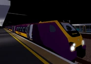 Class 221 | Stepford County Railway Wiki | Fandom