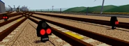 Faymere Green TMD | Stepford County Railway Wiki | Fandom