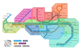 Signalling Desks | Stepford County Railway Wiki | Fandom