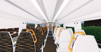 Class 387 | Stepford County Railway Wiki | Fandom