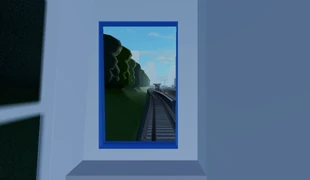 Class 458 | Stepford County Railway Wiki | Fandom