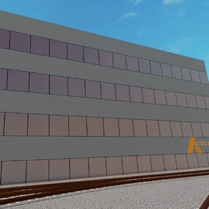 Discuss Everything About Stepford County Railway Wiki | Fandom