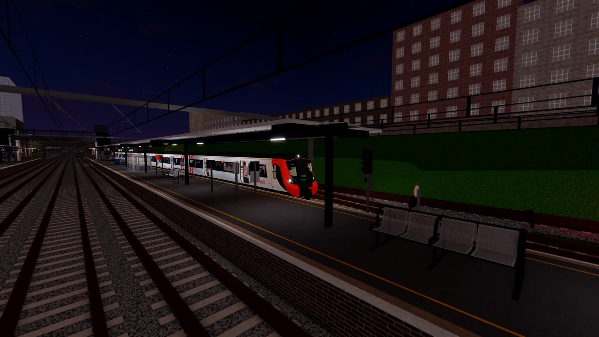 R002 | Stepford County Railway Wiki | Fandom