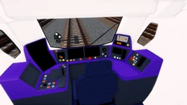 Class 195 | Stepford County Railway Wiki | Fandom