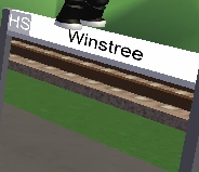 Winstree | Stepford County Railway Wiki | Fandom