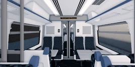 Class 166 | Stepford County Railway Wiki | Fandom