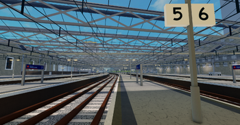 Stepford Central | Stepford County Railway Wiki | Fandom