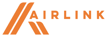 AirLink | Stepford County Railway Wiki | Fandom