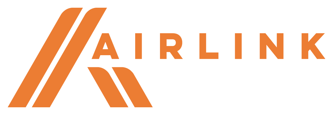 AirLink | Stepford County Railway Wiki | Fandom