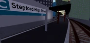 Stepford High Street | Stepford County Railway Wiki | Fandom