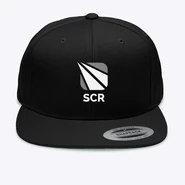 Merchandise | Stepford County Railway Wiki | Fandom