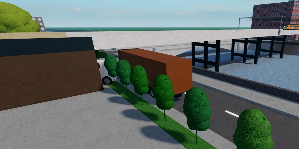 Disruption Events | Stepford County Railway Wiki | Fandom