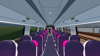 Class 220 | Stepford County Railway Wiki | Fandom