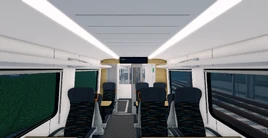 Class 745 | Stepford County Railway Wiki | Fandom