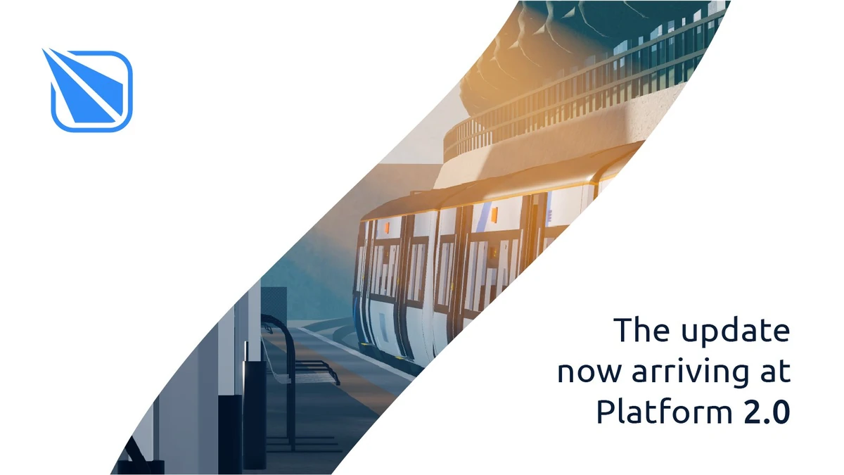 SCR Version 2.0 | Stepford County Railway Wiki | Fandom