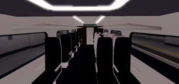 Class 801 | Stepford County Railway Wiki | Fandom