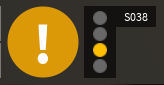 Automatic Warning System | Stepford County Railway Wiki | Fandom