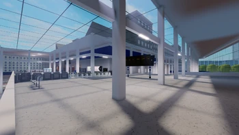 Stepford Victoria | Stepford County Railway Wiki | Fandom