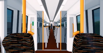 Class 185 | Stepford County Railway Wiki | Fandom