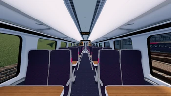 Class 397 | Stepford County Railway Wiki | Fandom