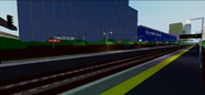 East Berrily | Stepford County Railway Wiki | Fandom