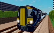 Class 377 | Stepford County Railway Wiki | Fandom
