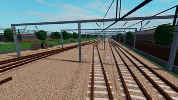 Esterfield TMD | Stepford County Railway Wiki | Fandom