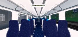 Class 444 | Stepford County Railway Wiki | Fandom