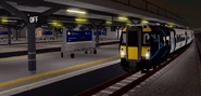 Class 458 | Stepford County Railway Wiki | Fandom