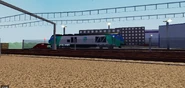 Faymere Green TMD | Stepford County Railway Wiki | Fandom