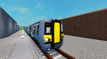 Class 379 | Stepford County Railway Wiki | Fandom