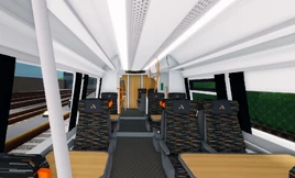 Class 387 | Stepford County Railway Wiki | Fandom