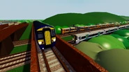 Class 379 | Stepford County Railway Wiki | Fandom